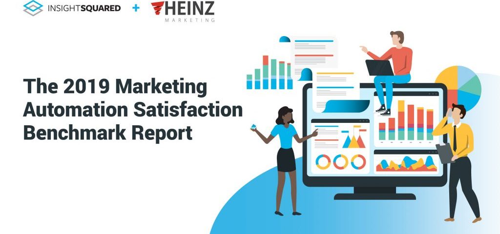 Activity vs. Impact: Key Findings from the 2019 Marketing Automation ...